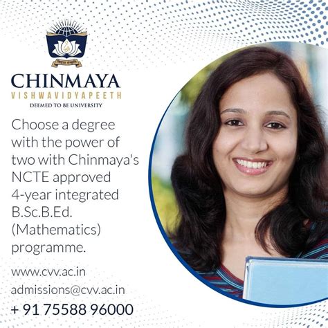 Radha Mohan On Linkedin Career Education Training Teacher Courses Teachingandlearning…