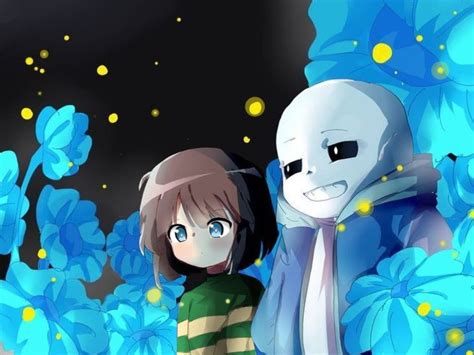 Sexy Undertale Sex Game Kiwimfase