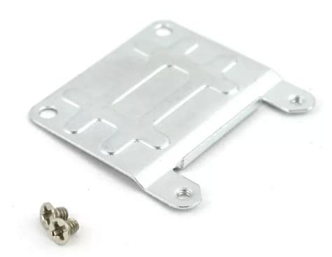 Mini Pcie Half To Full Size Extension Card Wifi Pciexpress Adapter Bracket Screw Eur