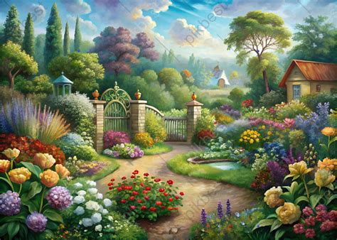 Garden Backgrounds  Free Download Pikbest