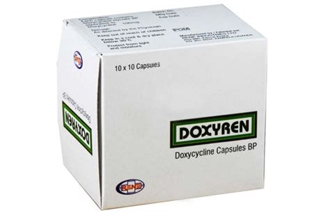 Stds New After Sex Pill Attracts Mixed Reactions Monitor