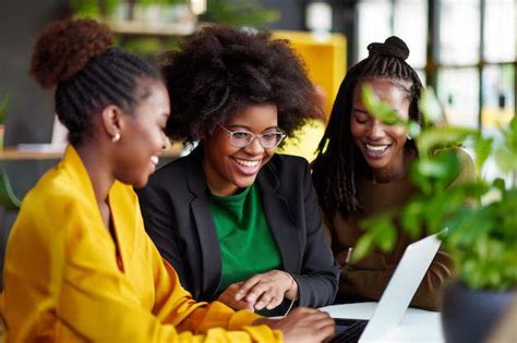 Leading Tech And Managed Services Provider In Nigeria Layer3