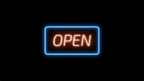12 Best Css Glow Text Effects Digital Design Journal