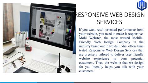 Ppt Mohi Webster Powerpoint Presentation Free Download Id8269851