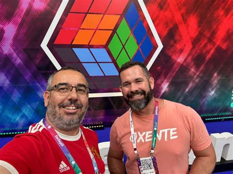 Java Master Bruno Alves Entramos Em 2009 No Banrisul Fizemos Uma