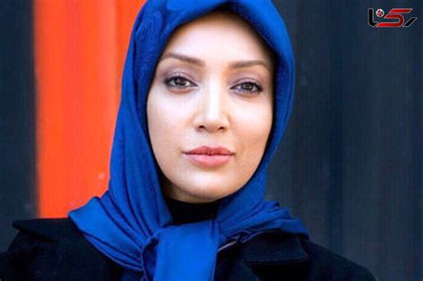 عکس دختر هم قد خانم بازیگر از شوهر مطلقه اش باورنکردنی از نگار عابدی