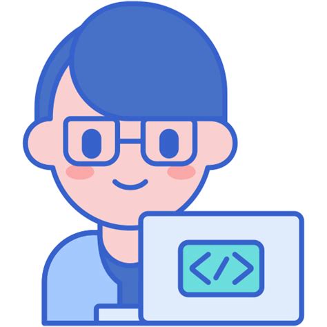 [linux] sftp로 파일 전송하기 — 평생쓰는 it 개발 노트