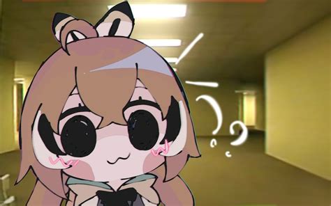 Nanashi Mumei And Smol Mumei Hololive And More Drawn By Koyoinacho Danbooru