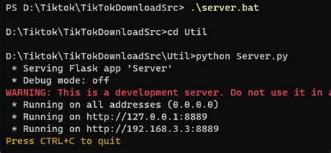 终于解决啦！！！util xb py line 50 in getxbogus unboundlocalerror local