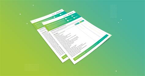 Aavenir Invoiceflow Integration With Servicenow Itbm Project Portfolio Management Ppm Aavenir