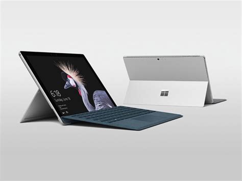 Microsoft Surface Pro Repair In Irvine Pc Expert Services