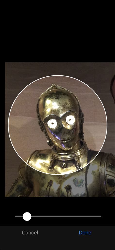 Avatar Picker Ui Initiative