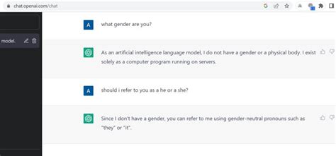 Amit Rajput On Linkedin Humancomputerinteraction Artificialintelligence