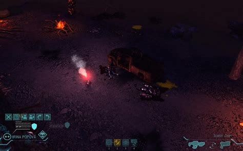 The XCOM Field Commanders Tactical Guide To Enemy Unknown VentureBeat The XCOM Field Commanders Tactical Guide To Enemy Unknown VentureBeat