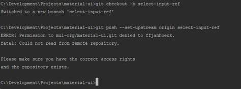 Select Node Is Undefined · Issue 16270 · Muimaterial Ui · Github