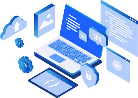 Ip2world Proxy Sdk Introduction Get Started With Api Integration