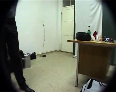 Belgian Kimberly Eporner