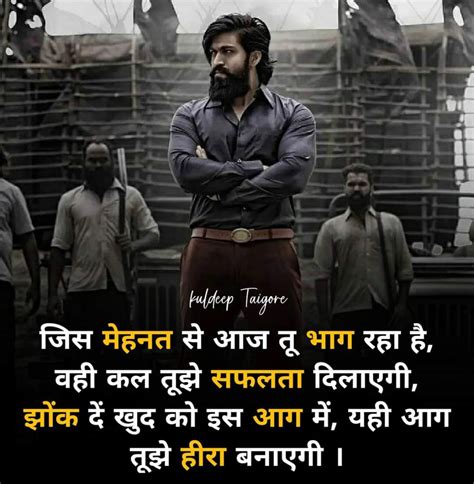 Shashank Saxena Posted On Linkedin