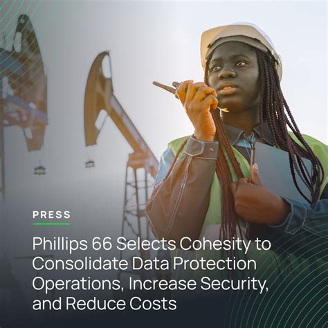 Cohesity On Linkedin Dataprotection