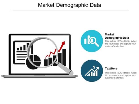 Market Demographic Data Ppt Powerpoint Presentation Gallery Outline Cpb Powerpoint Slide