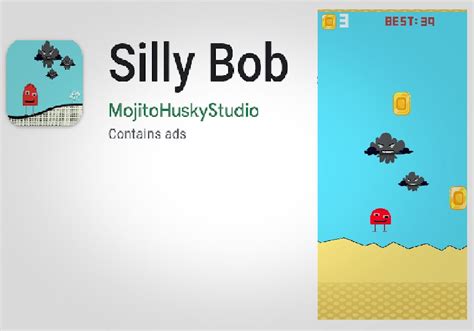 Amit M On Linkedin Ai Gamedev Technology Weekendproject