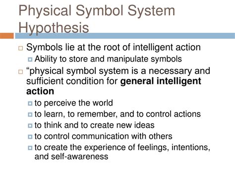 Ppt Symbolic Paradigm Powerpoint Presentation Free Download Id 1387942