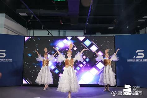 科技赋能生活NOLO亮相中亚数字丝路旅游展助力中哈线上文旅 8月23日由哈萨克斯坦驻华大使馆联合中关村科幻产业创新中心举办的中亚数字