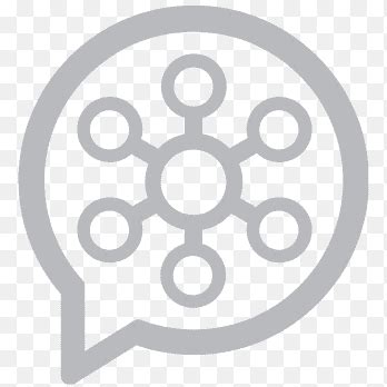 Kafka Png Images PNGEgg