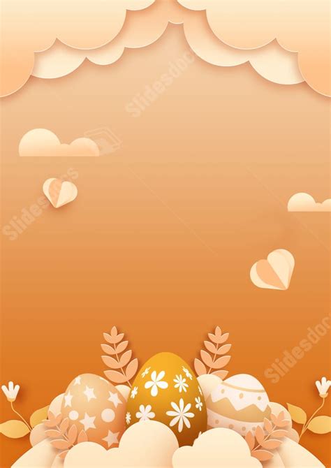 Christian Page Border And Printable Background In Word Slidesdocs