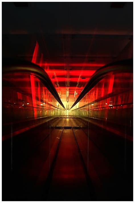 Symmetry Is Sexy On Behance