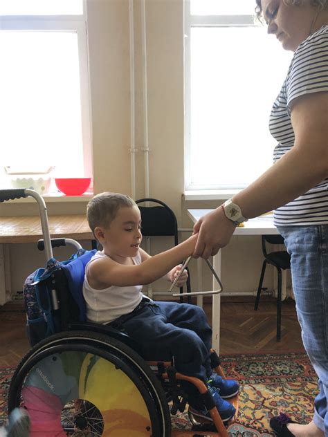 F1 Ee9 Deb D791 4 C3 C 8 Da0 8 Eb16 B79 A5 E7 — Postimages