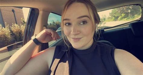 Tg Del Mes Diciembre Emxp Tibia Girls