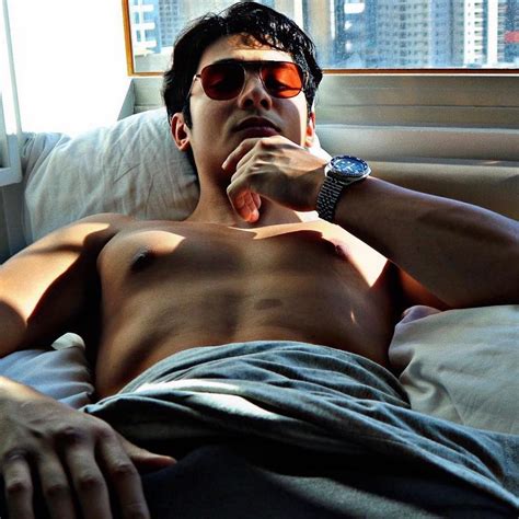 Filipino Models And Celebrities Page 40 Lpsg