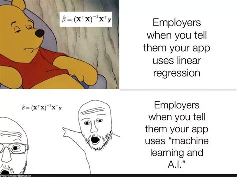 Introduction To Statistical Learning With Applications In Python Islp Exercise 10 Deep