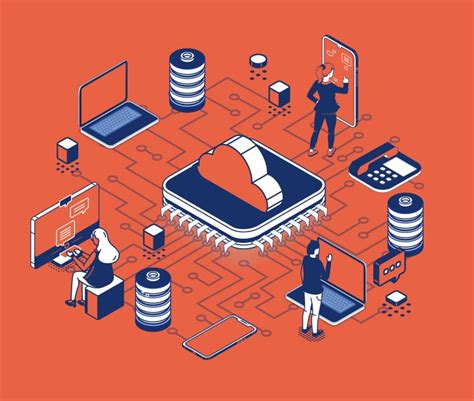 Vishnu Vardhan On Linkedin Virtualpbx 500apps Pbxplus