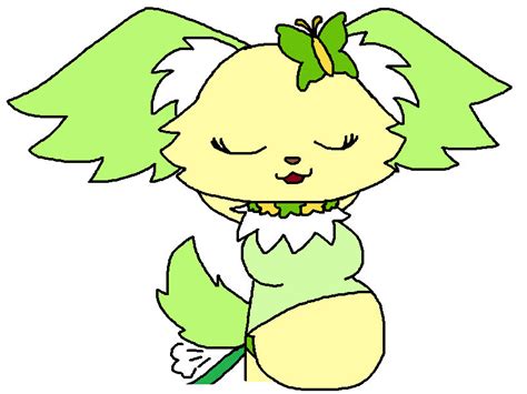 Peridots Inflation By Angelthecat15 On Deviantart