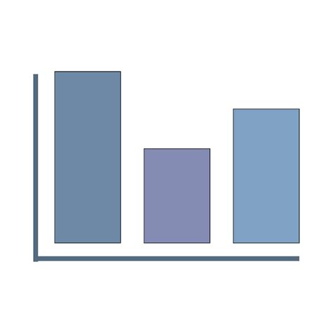 Basic Statistical Chart Images Free Download On Freepik
