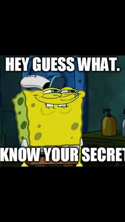 O Segredo Do Sucesso Programação Tecnologia Shorts Coding Dicas