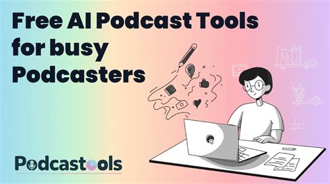 Podcast Format Blueprint — Choose Your Best Podcast Format