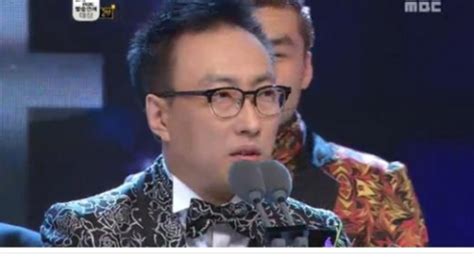 박명수 눈물 매직콘서트 마직막 회에서 눈물의 의미는