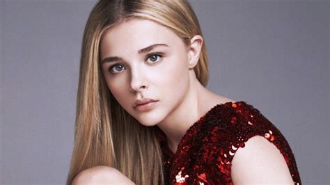 Самые молодые актрисы Голливуда