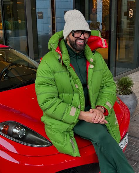 Николай Василенко 1 миллион просмотров благодарю вас за столь