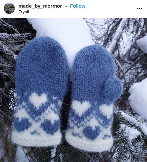 Tova Votter Oppskrift Artofit