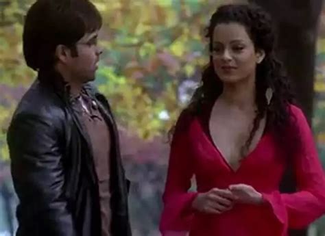 Emraan Topping The Charts