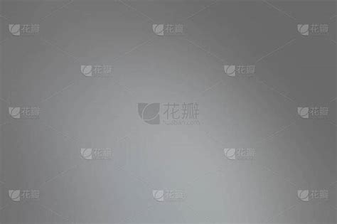 柔和色彩柔和质感鲜明的背景