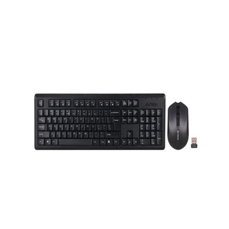 Keyboard Price In Bangladesh