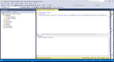 Entityframework Kullanımı Furk4nyukseladimadimmvc Github Wiki