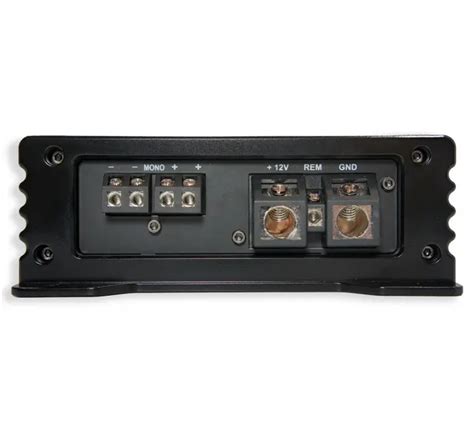 Kicker Comp C10 Triple 10 Subwoofer Loaded 1500 Watt Sub Box Enclosure