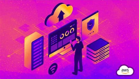 Migrating Legacy Systems To Docker Containers On Aws By Oluwatosin