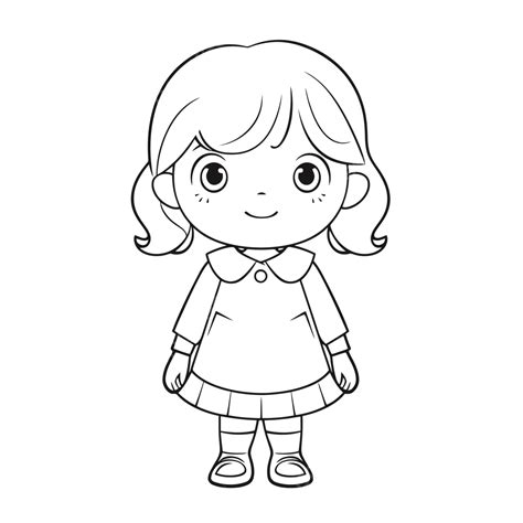 후지필름 X T4 아웃라인 스케치 드로잉 스타일로 벡터 미니어처 드로잉 미니어처 개요 미니어처 스케치 Png 일러스트 및 벡터 에 대한 무료 다운로드 Pngtree